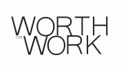 Worth The Work Blog Snakebite Consulting Worth The Work Blog Snakebite Consulting